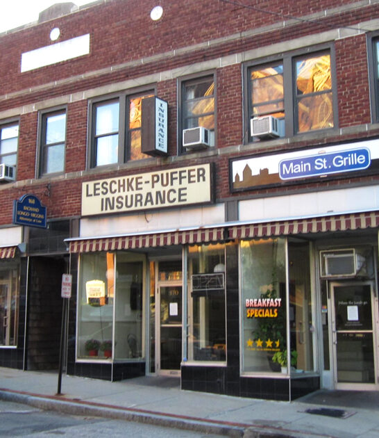 connecticut budget living spots ftr