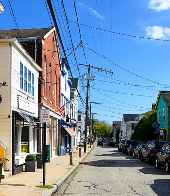 connecticut couples retirement spots ftr