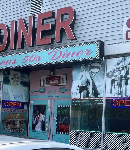 connecticut delicious food ftr