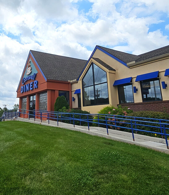 connecticut eat unassuming diner ftr