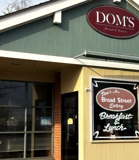 connecticut legendary breakfast restaurant ftr