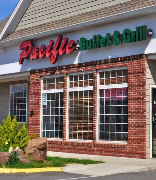 connecticut mouth watering buffet ftr