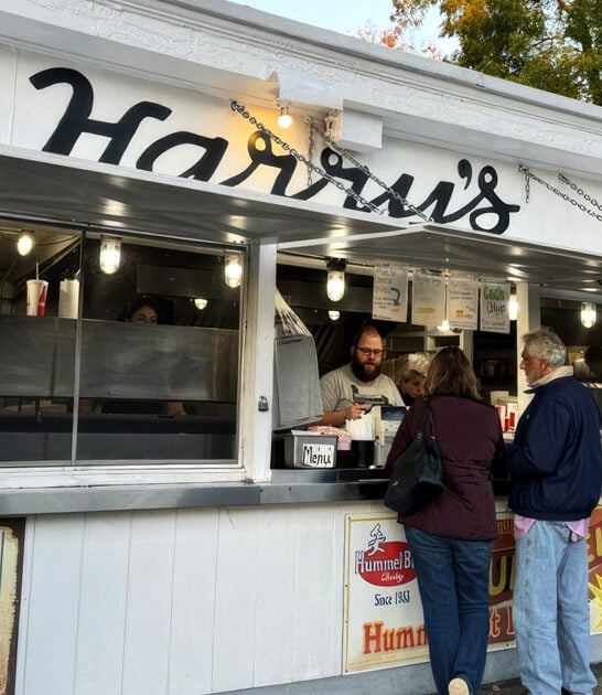 connecticut mouth watering burgers ftr