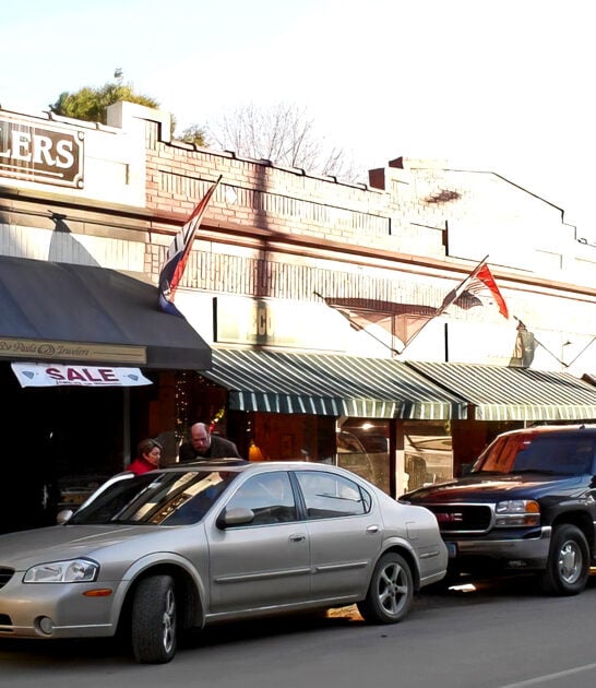 connecticut picturesque rural towns ftr