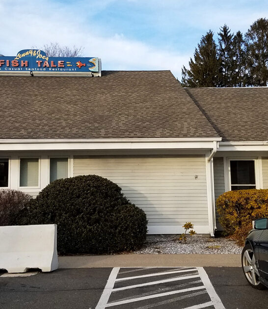 connecticut roadtrip fried clams ftr