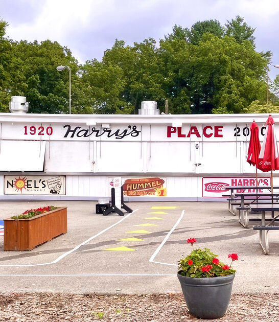 connecticut secretly serves burgers ftr