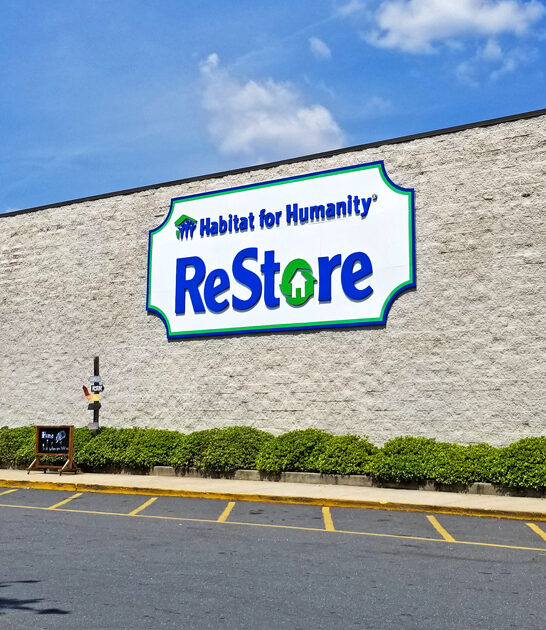 countless store north carolina ftr