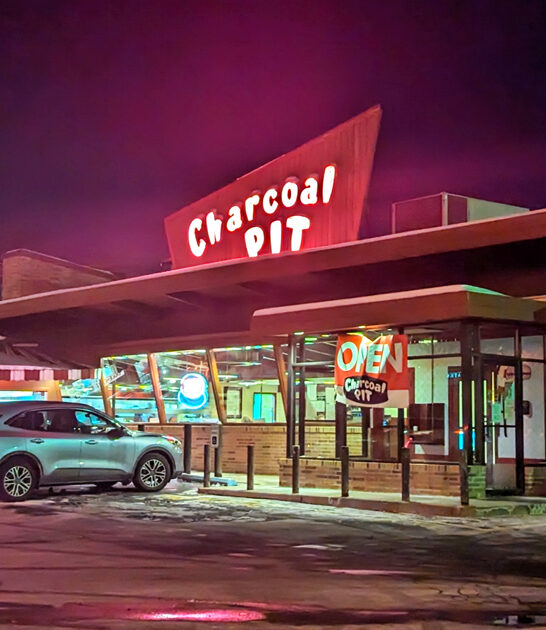 delaware legendary burger joint ftr