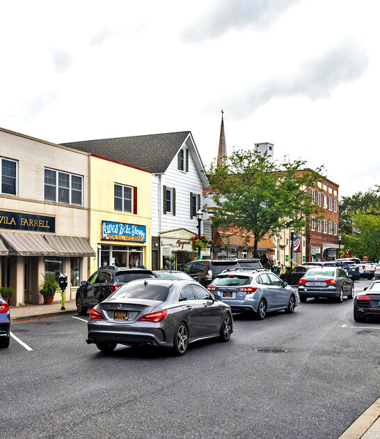 delaware top affordable cities ftr