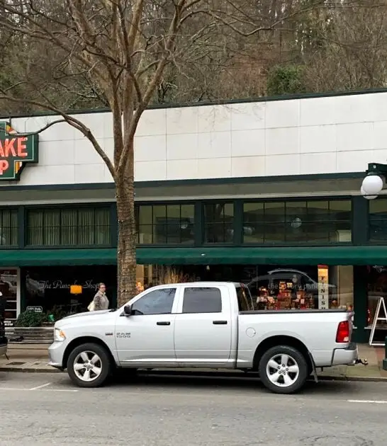 delicious breakfast arkansas restaurant ftr