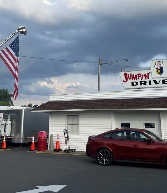 delicious burgers new york ftr