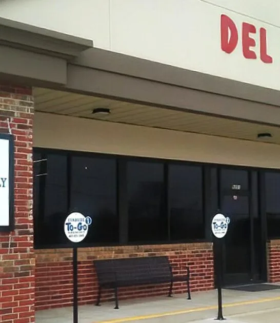delicious oklahoma diner steak ftr