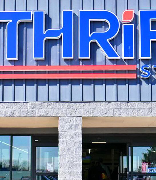 discount store colorado treasures ftr