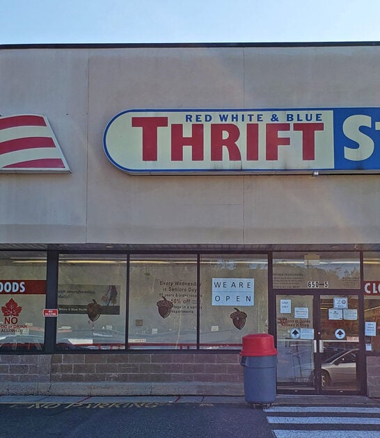 discount store connecticut treasures ftr