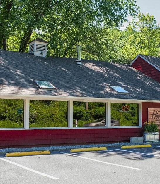 down home restaurant connecticut ftr