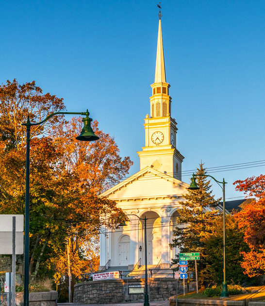 dreamy towns connecticut leave ftr