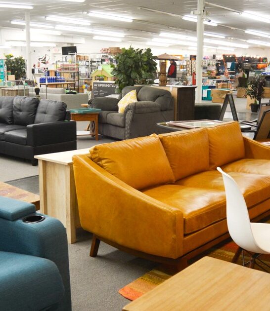 drive tennessee enormous discount ftr