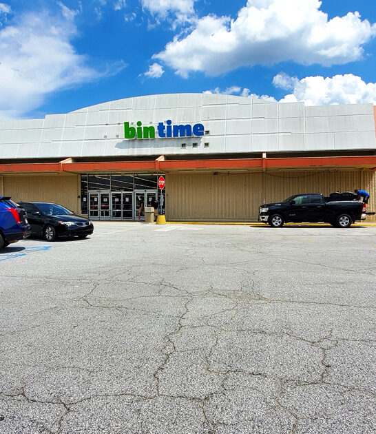 enormous discount south carolina ftr