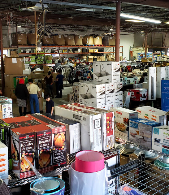 enormous discount texas good ftr
