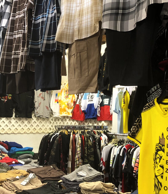 enormous markets delaware treasures ftr