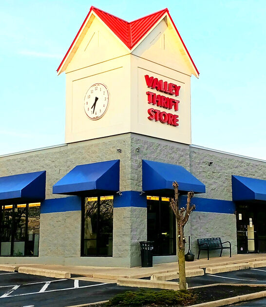 explore enormous ohio bargain ftr