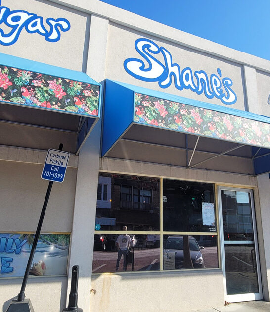 fascinatingly wacky restaurants kansas ftr