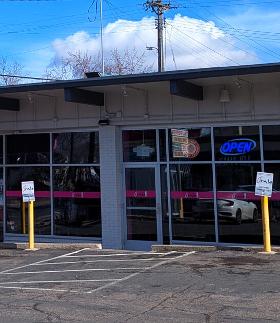 flavorful minnesota mexican restaurant ftr