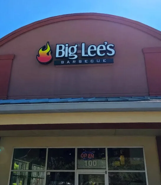florida bbq restaurant trip ftr