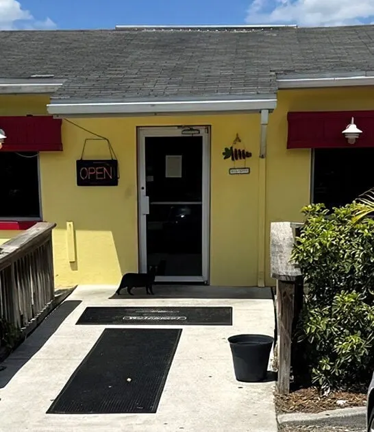 florida breakfast restaurant trip ftr