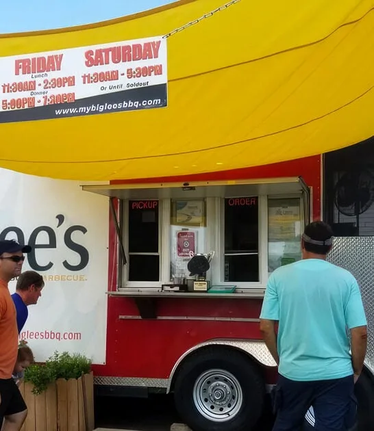florida brisket dining spot ftr