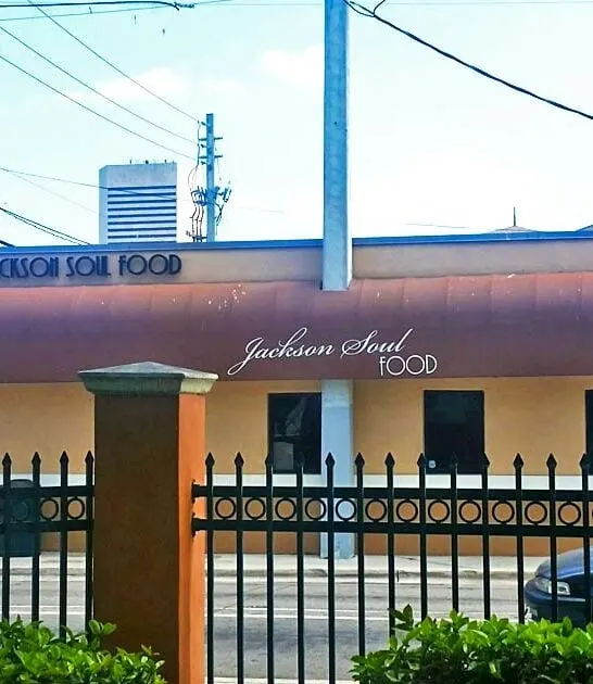 florida delicious food restaurant ftr