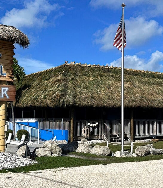 florida dessert restaurant stop ftr