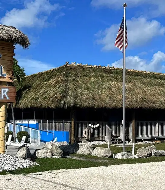 florida dessert restaurant stop ftr