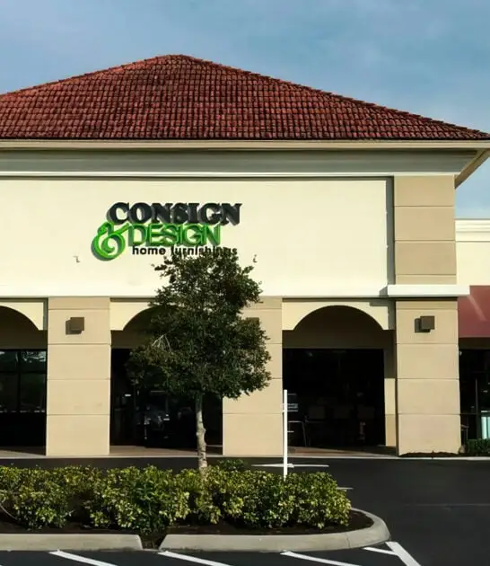 florida enormous consignment store ftr