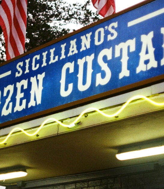 florida frozen custard shop ftr