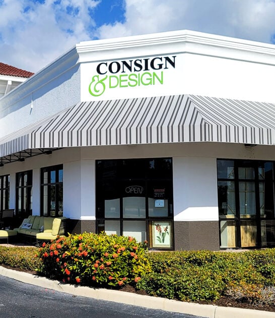 florida massive consignment store ftr