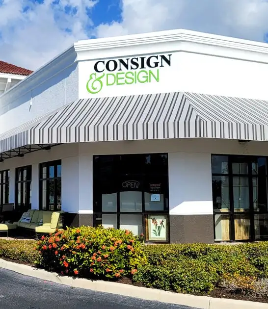 florida massive consignment store ftr