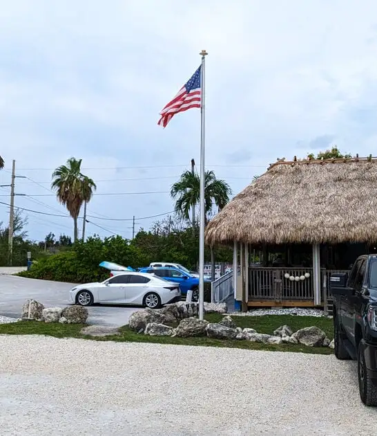 florida pie bakery drive ftr