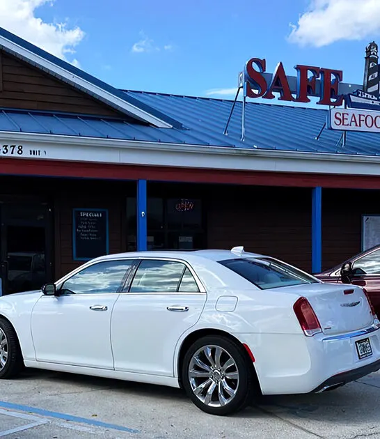 florida seafood roadtrip stop ftr