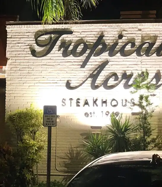 florida steakhouse prime rib ftr