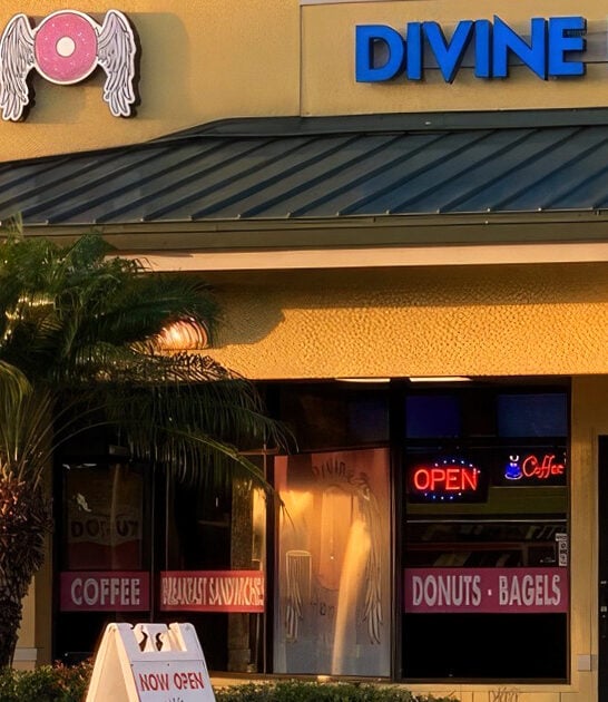 florida sweet treat stop ftr