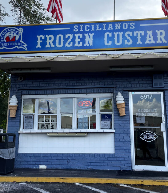 frozen custard florida shop ftr