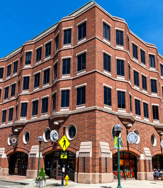 fun cities connecticut retirement ftr