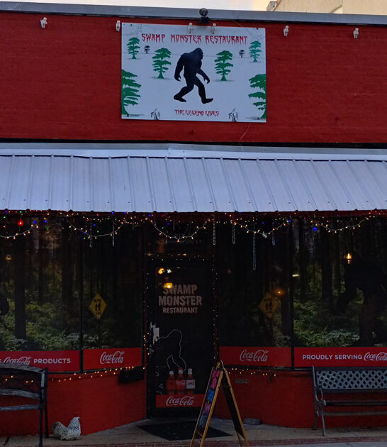 fun food scene louisiana ftr