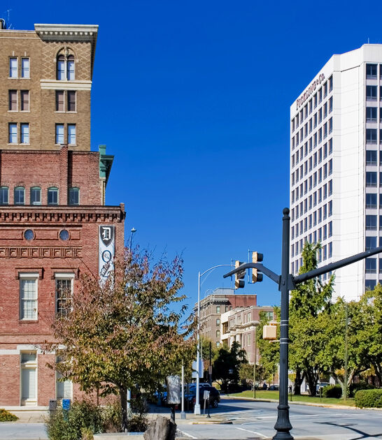 georgia retirement lifestyle city ftr