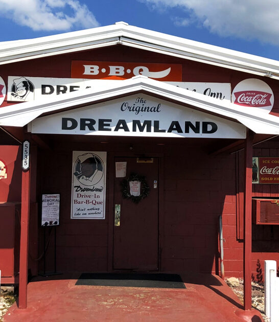 good barbecue alabama restaurant ftr