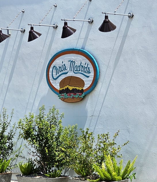 good burgers texas restaurant ftr