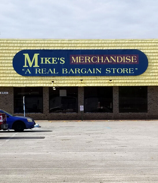 good discount store alabama ftr