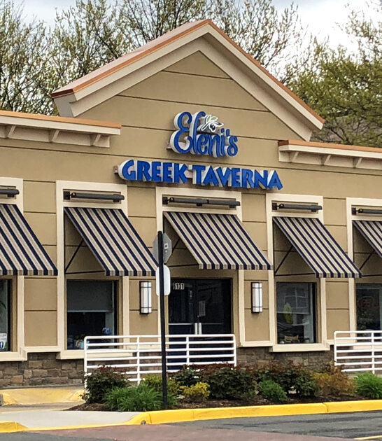good gyros virginia week ftr