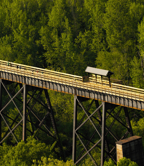 gorgeous park state virginia ftr